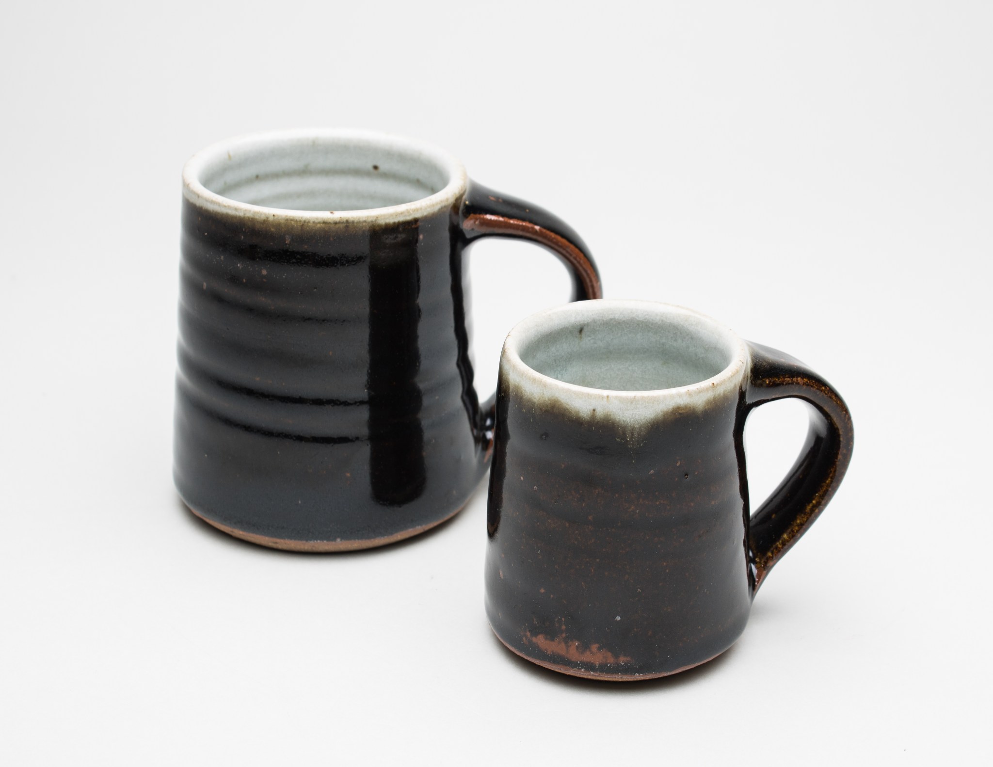 Lifecycle of a mug – The latest news from Leach Pottery