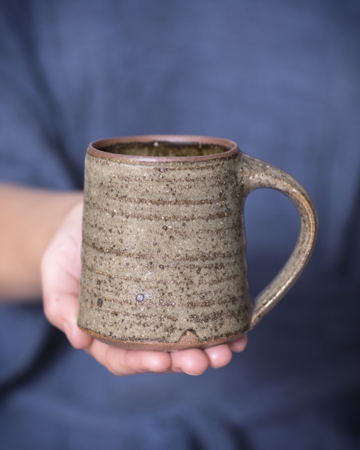 The latest news from Leach Pottery